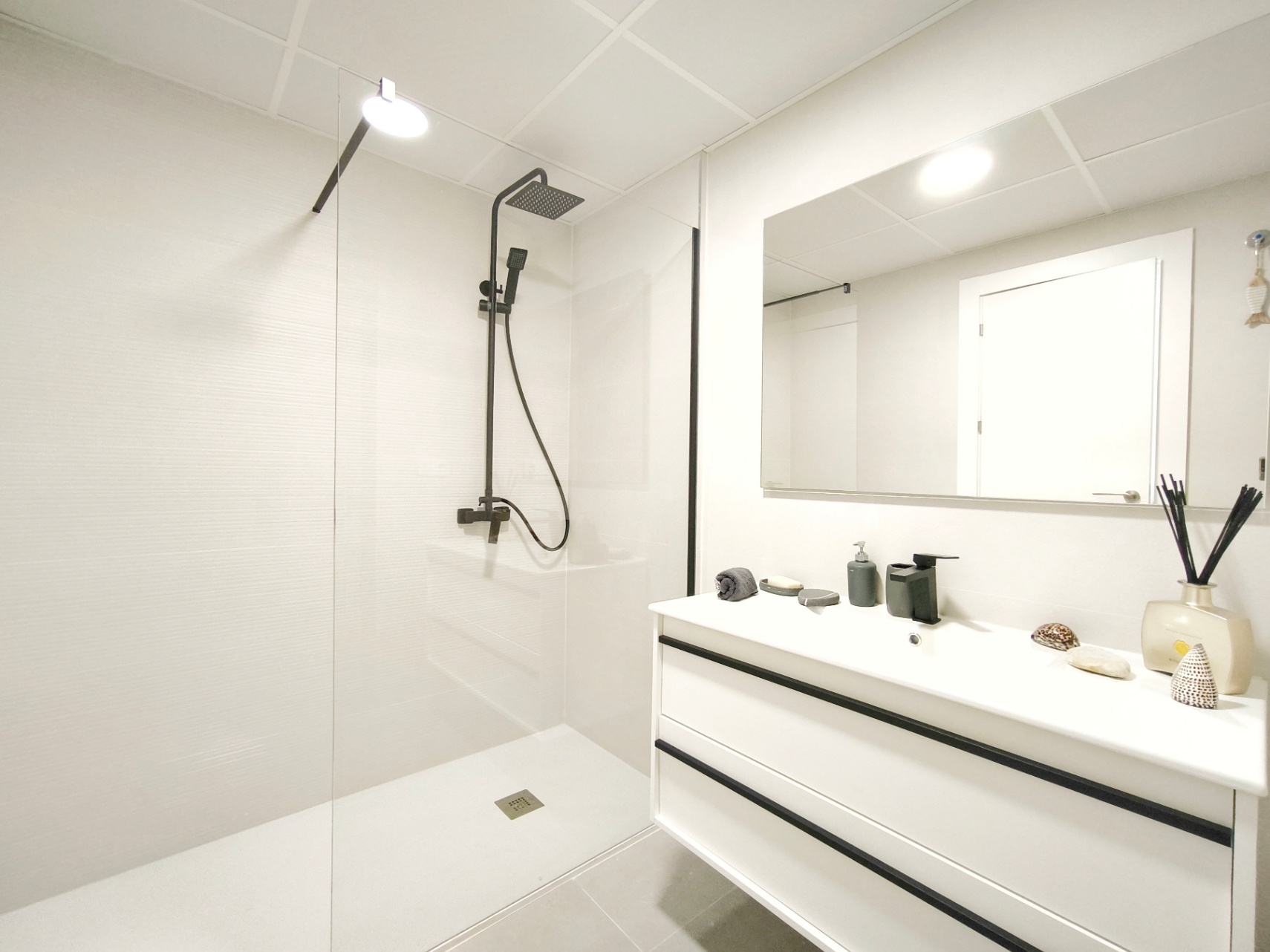 Apartment for sale in Denia 25-10127 | Costa Blanca Homes